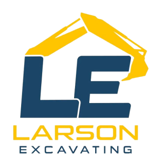 Excavation Service Larkspur, CO | Larson Excavating